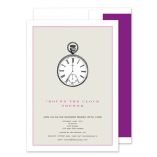 Bridal Shower Invitations, Wedding Shower | Fine Stationery