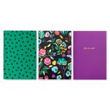 Kate Spade New York | Fine Stationery