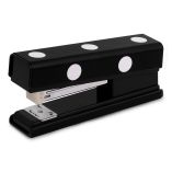 Kate Spade New York | Fine Stationery