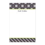 Personalized Note Pads & Monogram Notepads | Fine Stationery