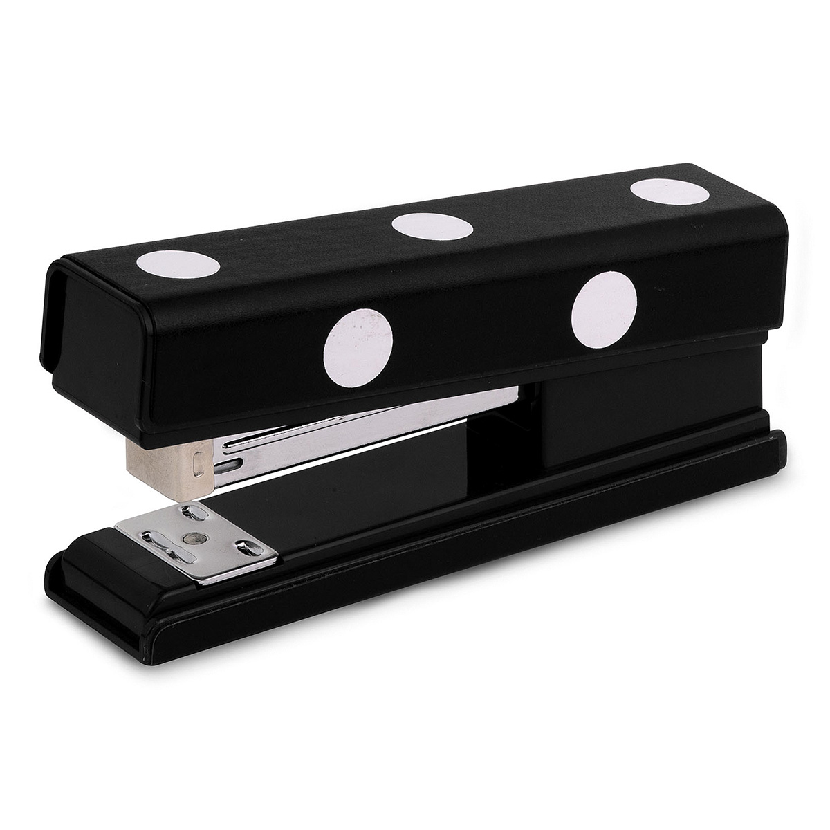 Picture Dot Stapler | Fine Stationery
