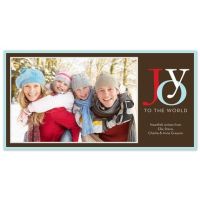 Christmas Photo Cards | Fine Stationery