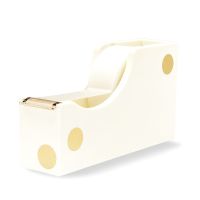 Kate Spade New York | Fine Stationery