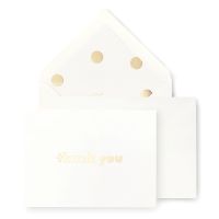 Kate Spade New York | Fine Stationery