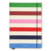 Kate Spade New York | Fine Stationery