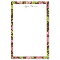 Personalized Note Pads & Monogram Notepads | Fine Stationery