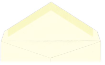 Embossed Ivory Note Card 128048 | Fine Stationery