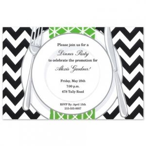 Personalized Wedding Luncheon, Brunch | Fine Stationery
