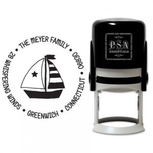 PSA Essentials | Fine Stationery