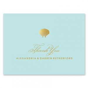 Bonnie Marcus Invitations and Stationery | Fine Stationery