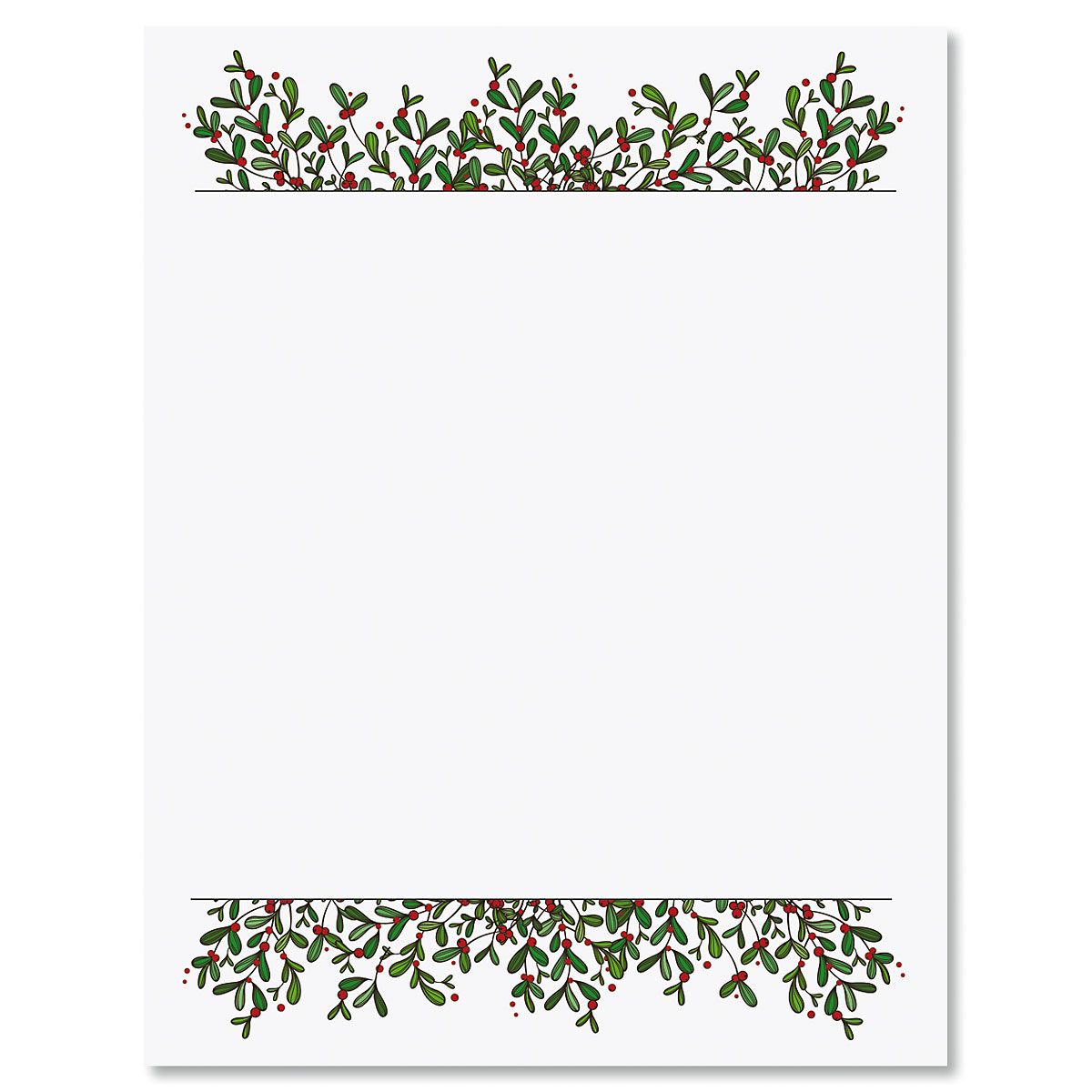 Printable Letter Frames 42 Best Christmas Letter Printables Images On
