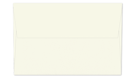 Country Table Invitation | Fine Stationery