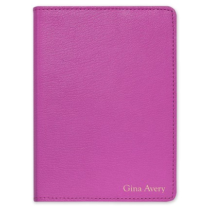 Orchid Notebook 129069 | Fine Stationery