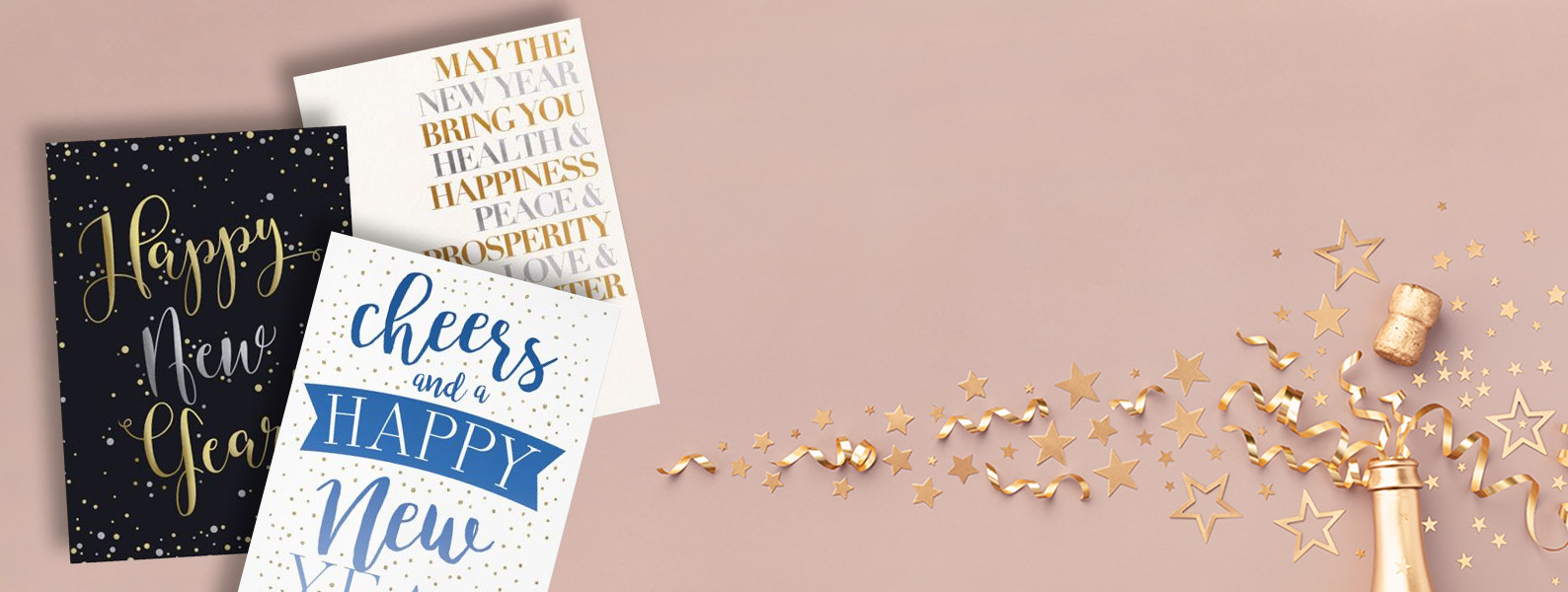 Personalized Stationery, Note Cards, Wedding Invitations | Fine Stationery